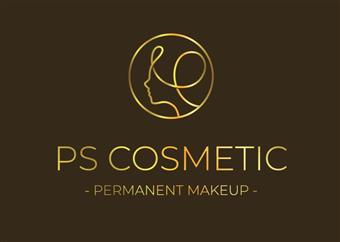 PS COSMETIC permanent makeup - Los Angeles CA | Vagaro
